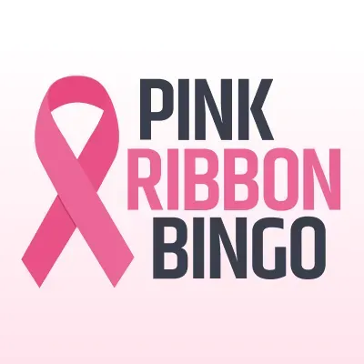 Pink Ribbon Bingo ™ – Official Website In UK 2025