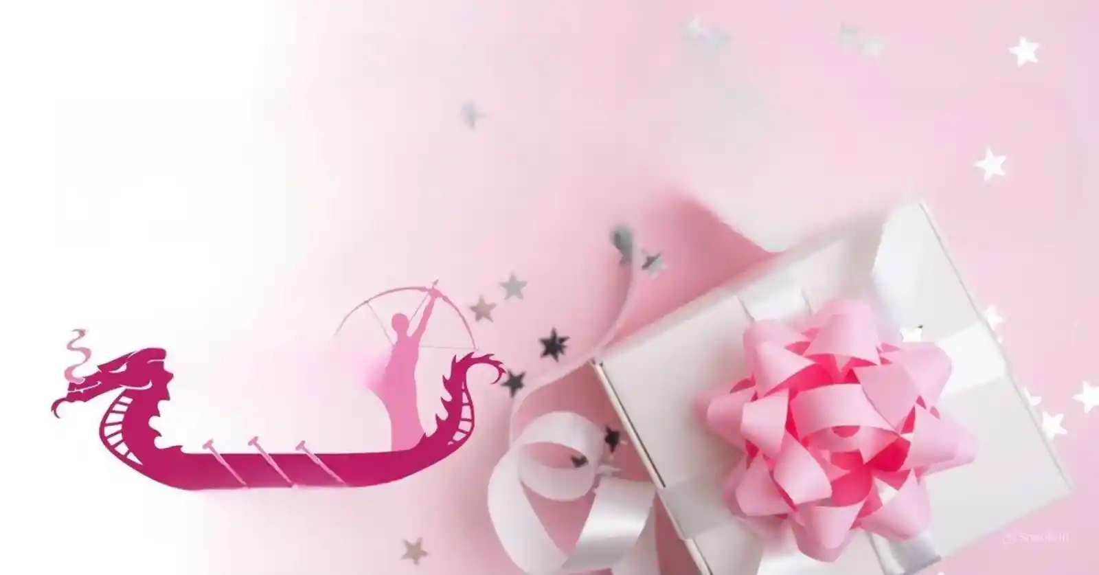 Pink Ribbon Bingo | Login, 110% Bonus +75 FS