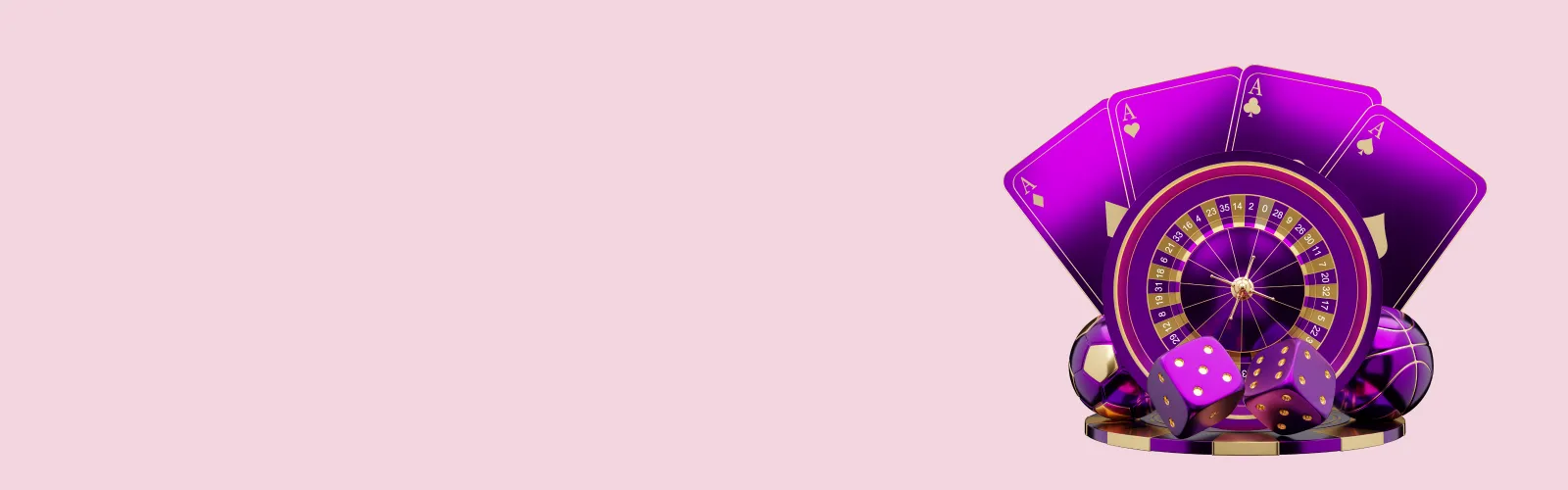 Pink Ribbon Bingo | Login, 110% Bonus +75 FS