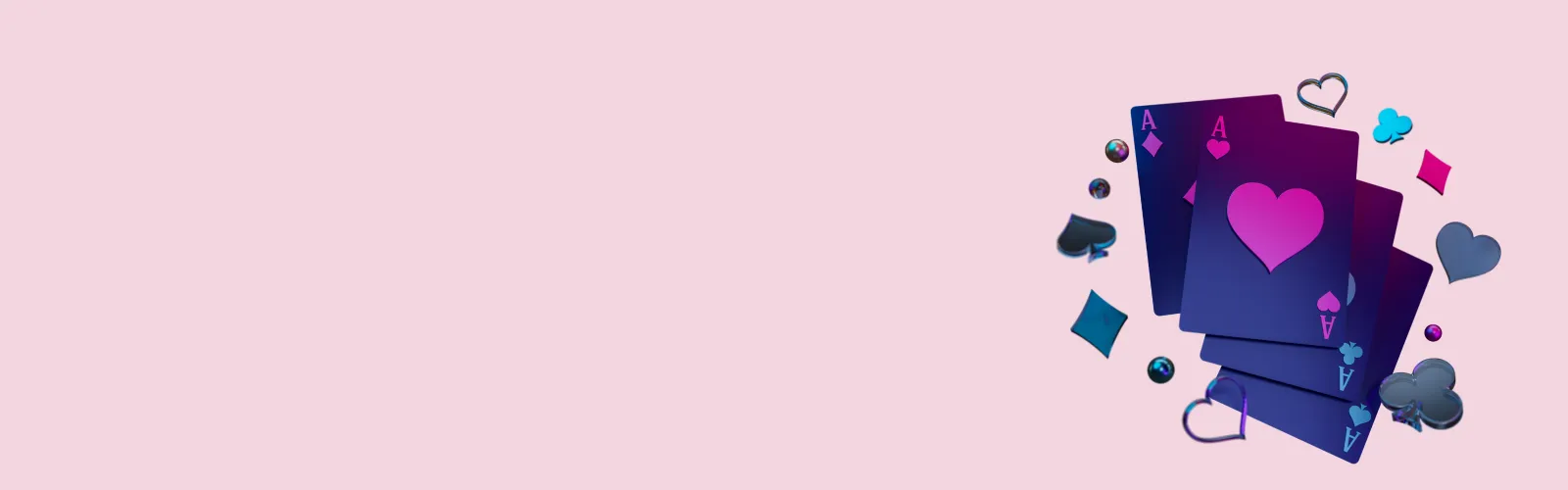 Pink Ribbon Bingo | Login, 110% Bonus +75 FS