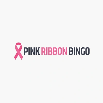 Pink Ribbon Bingo | Login, 110% Bonus +75 FS